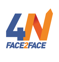 4N - Business Networking